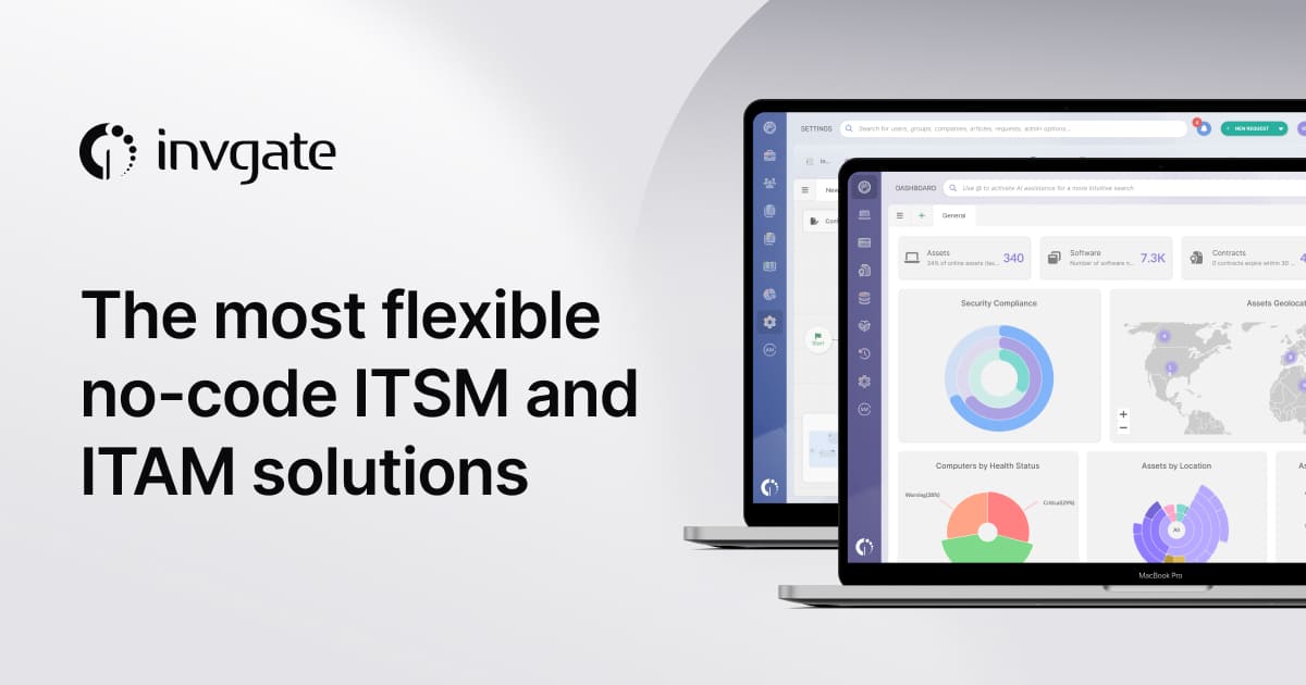 Adobe Acrobat Pro | Specs, reviews and EoL info