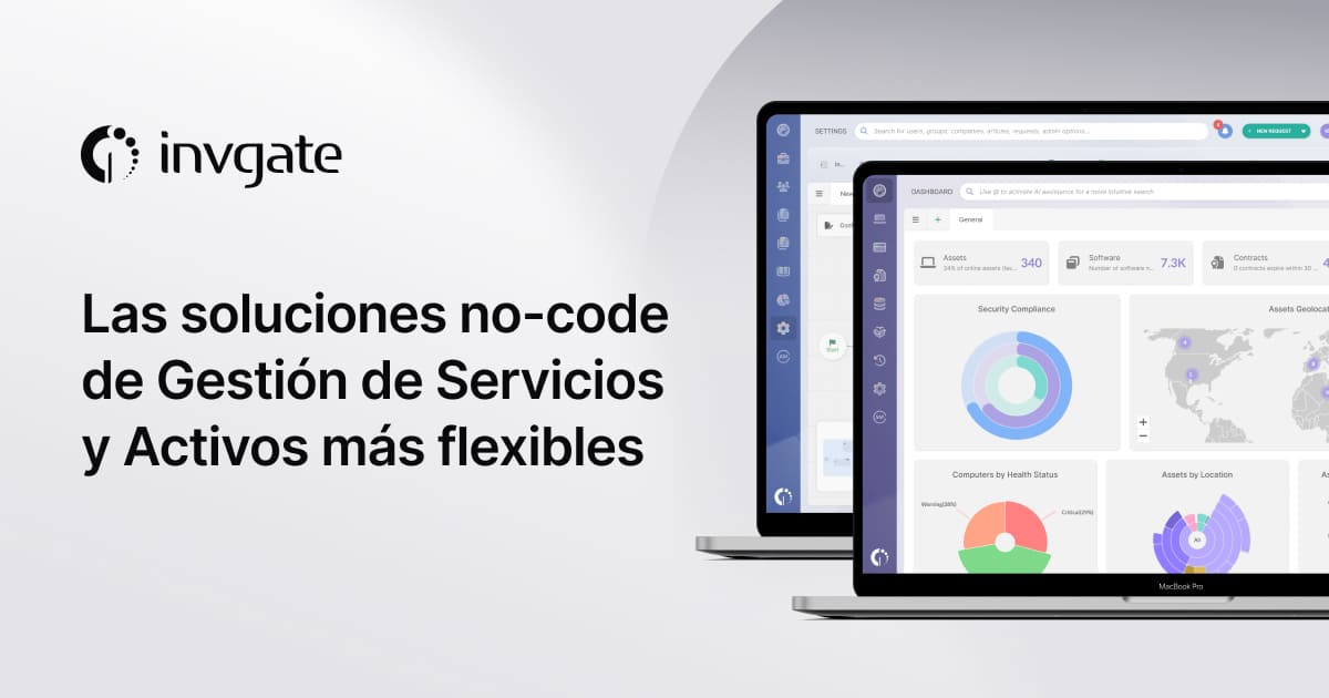 Ubuntu 16.04 LTS | Especificaciones, reseñas y EoL