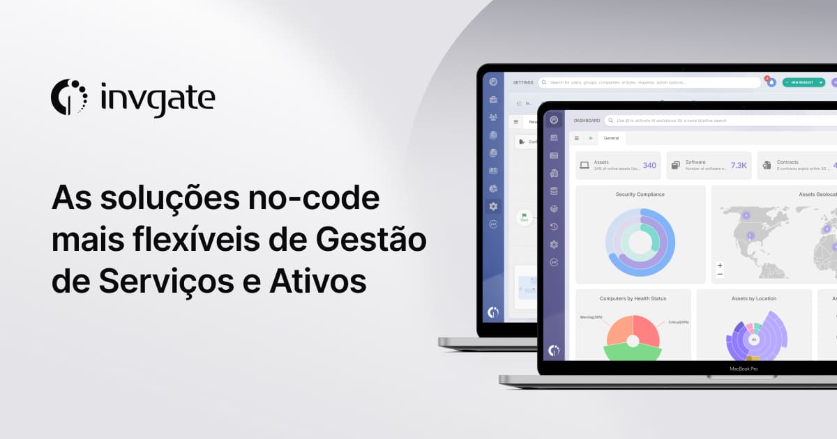 Ubuntu Server 20.04 LTS | Especificações, reviews e EoL