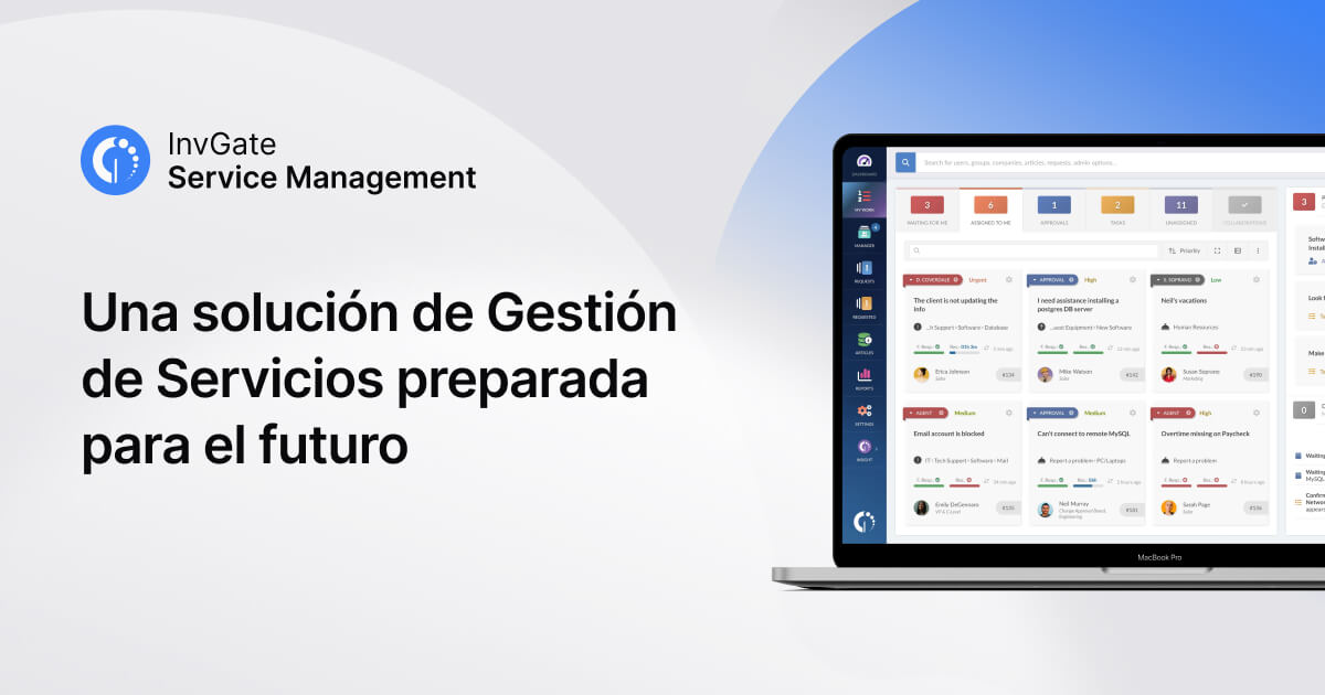 ¿Qué es el despliegue de software? Guía introductoria